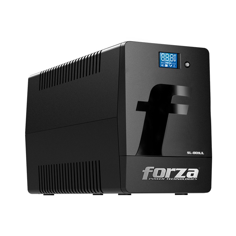 Zona Digital - PC Gamers | Computadoras | Accesorios y Más