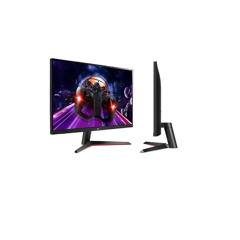 Zona Digital - PC Gamers | Computadoras | Accesorios y Más