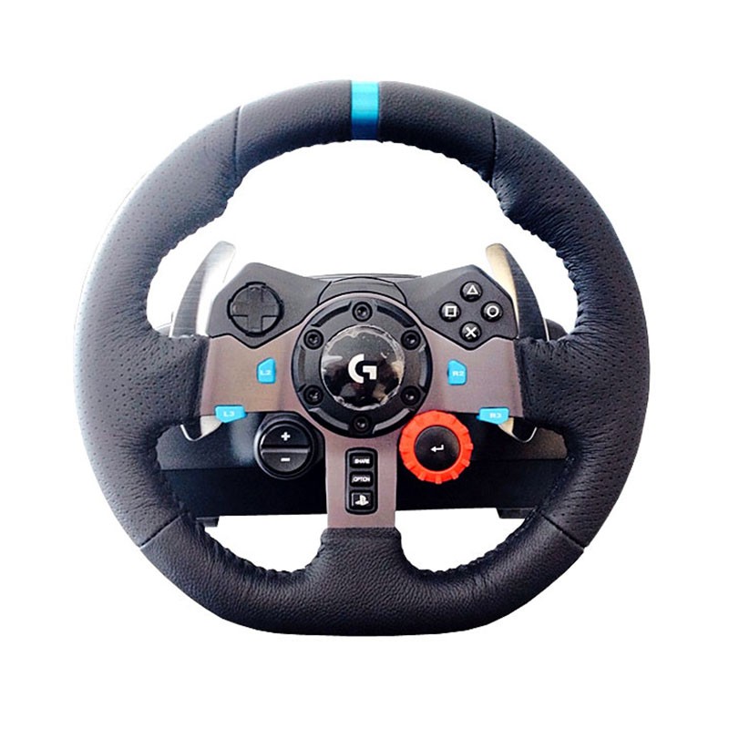 Zona Digital - PC Gamers | Computadoras | Accesorios y Más