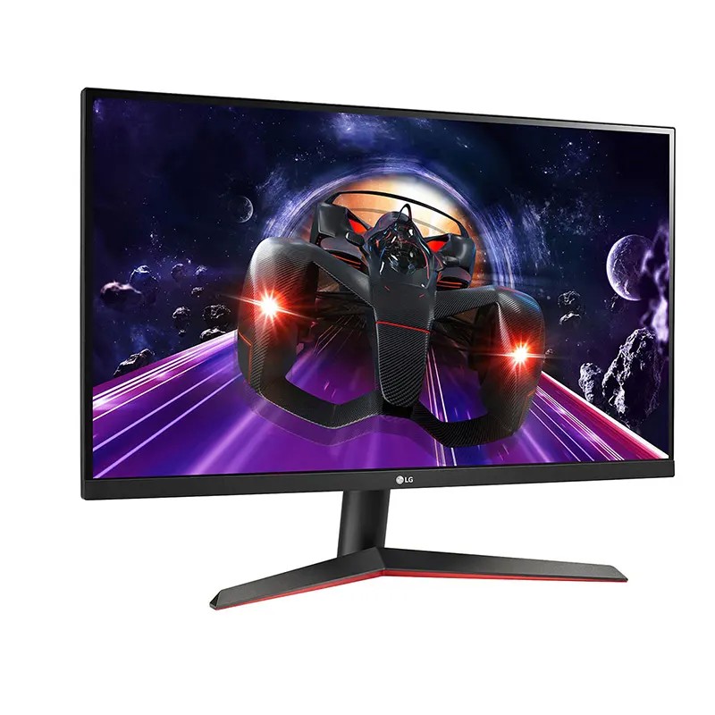 Zona Digital - PC Gamers | Computadoras | Accesorios y Más