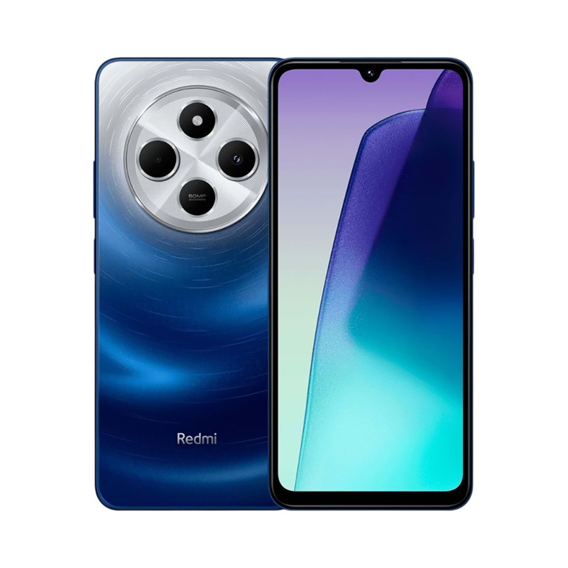 Zona Digital - PC Gamers | Computadoras | Accesorios y Más