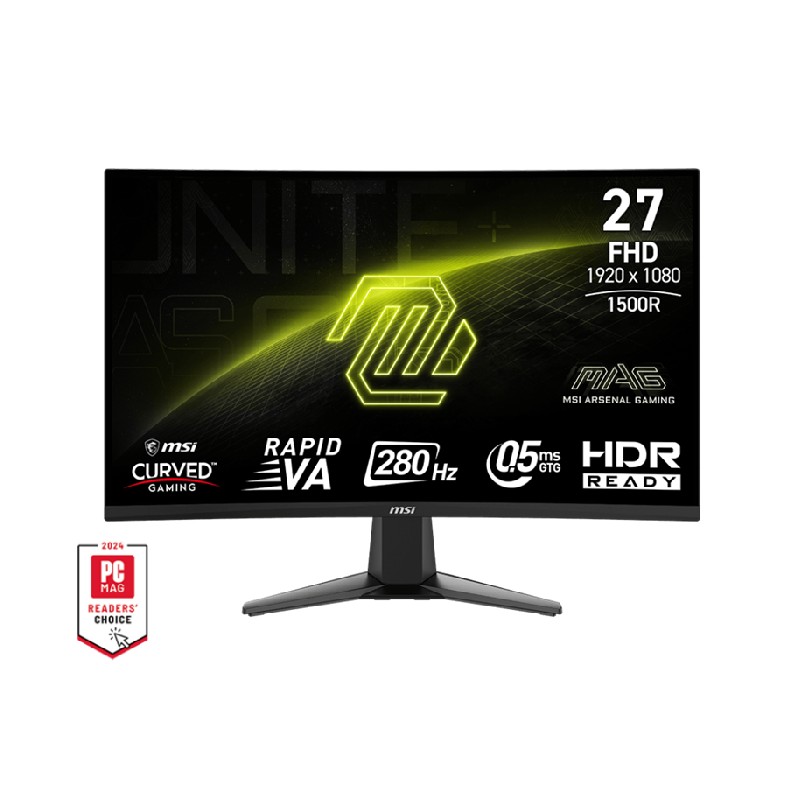 Zona Digital - PC Gamers | Computadoras | Accesorios y Más