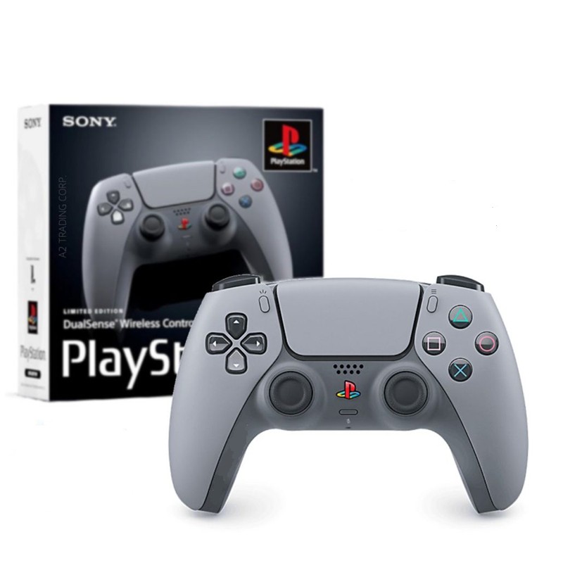 Zona Digital - PC Gamers | Computadoras | Accesorios y Más